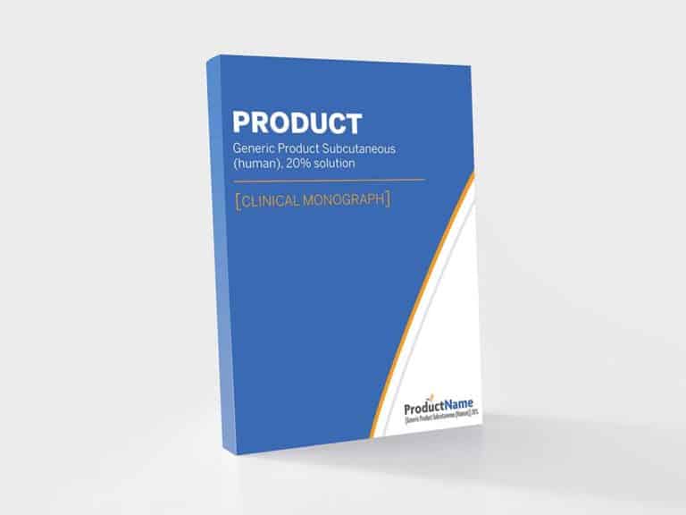 Clinical-Monograph-Cover – Sephirus Communications