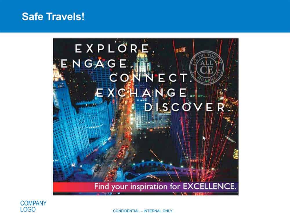 Congress-Planning-Deck-Example-1 – Sephirus Communications