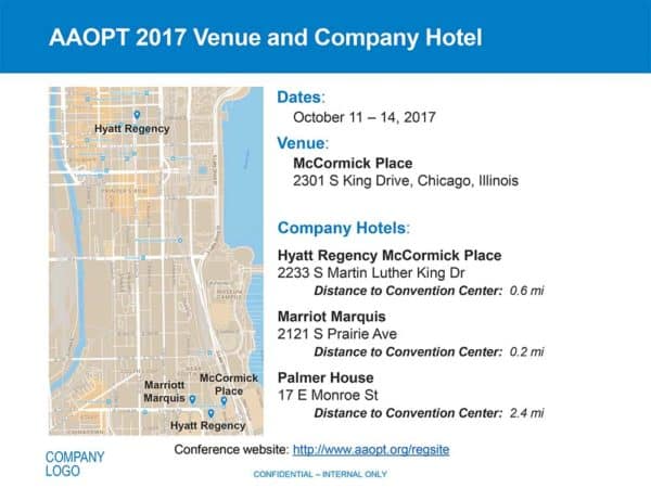 Congress-Planning-Deck-Example-2 – Sephirus Communications