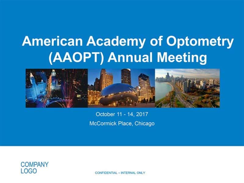 Congress Planning Presentation – Sephirus Communications