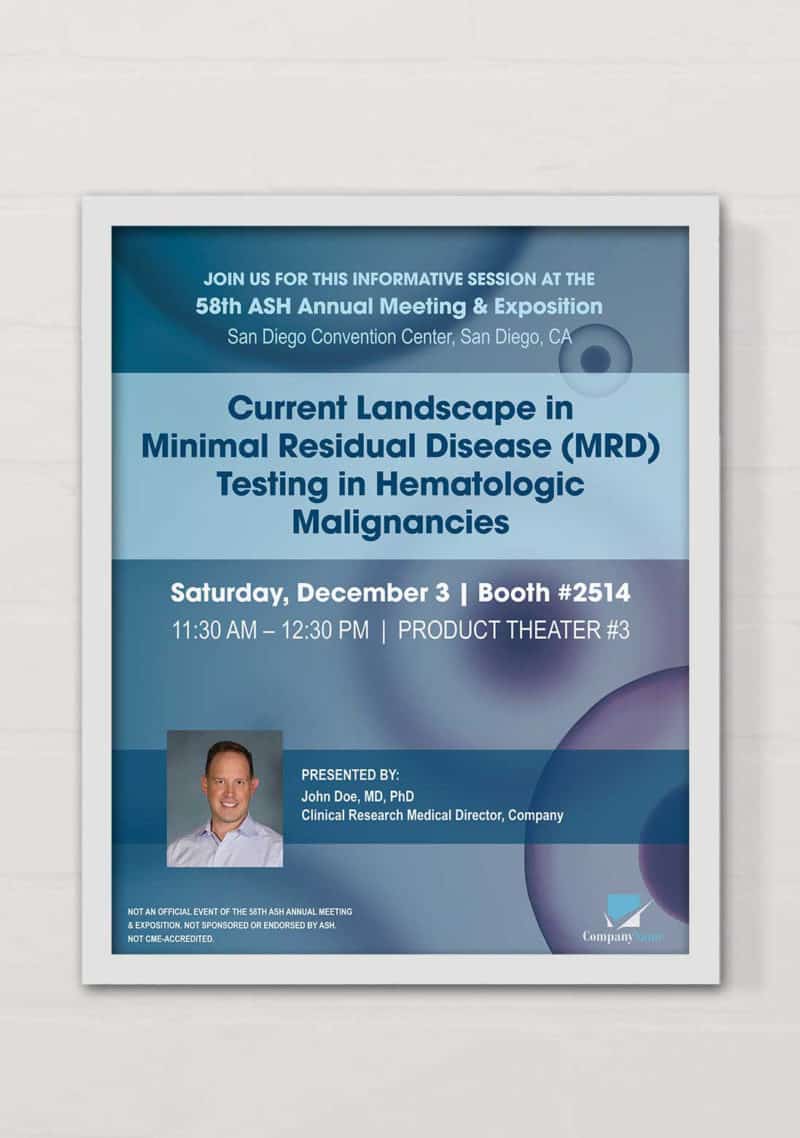 Congress-Poster – Sephirus Communications