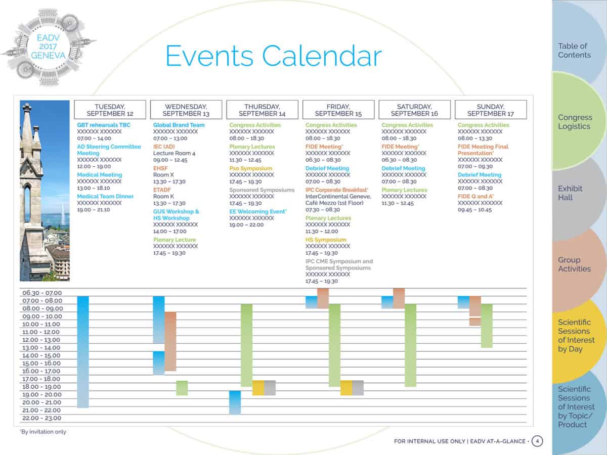 ICB Multimedia Project – Sephirus Communications
