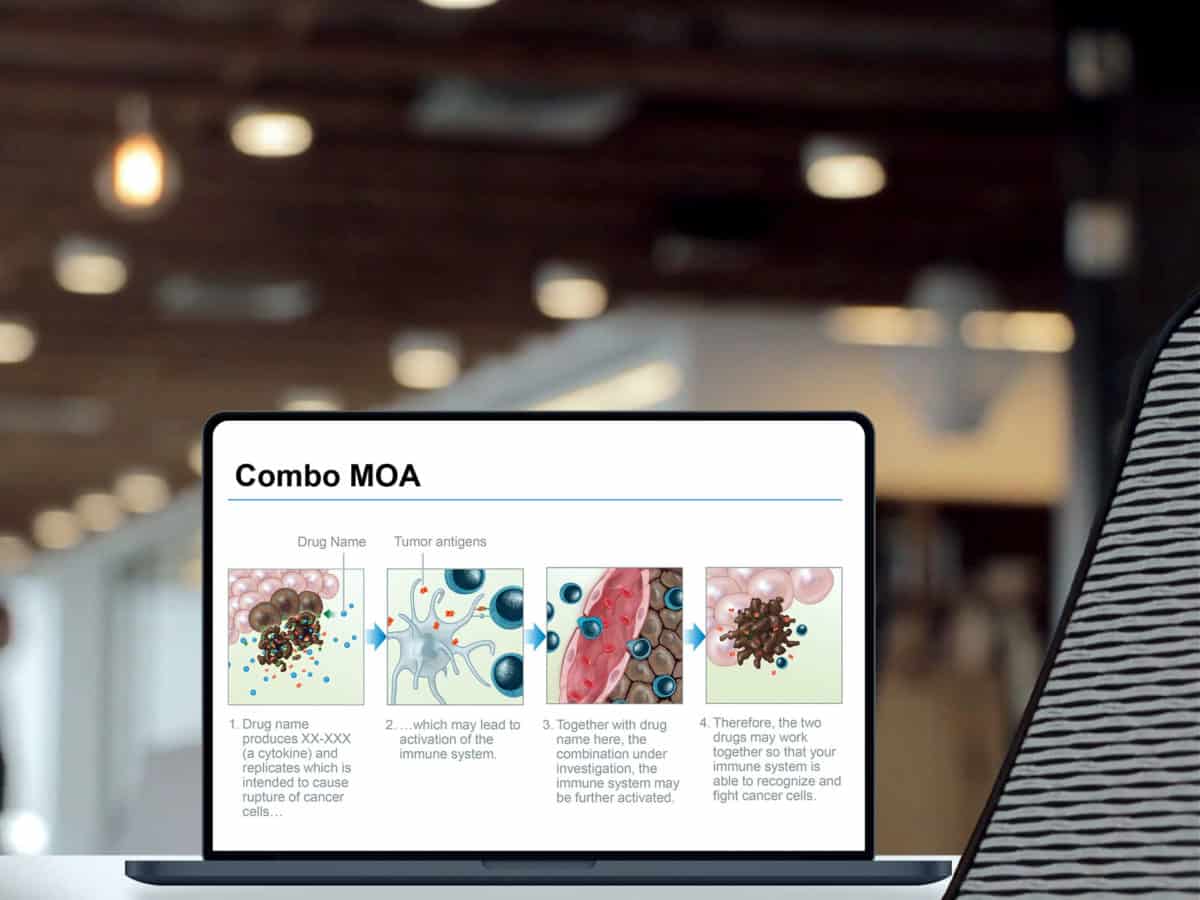 MOA-Illustration – Sephirus Communications