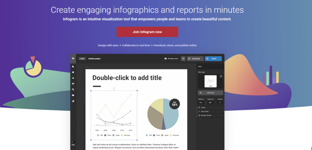 Infogram – Sephirus Communications